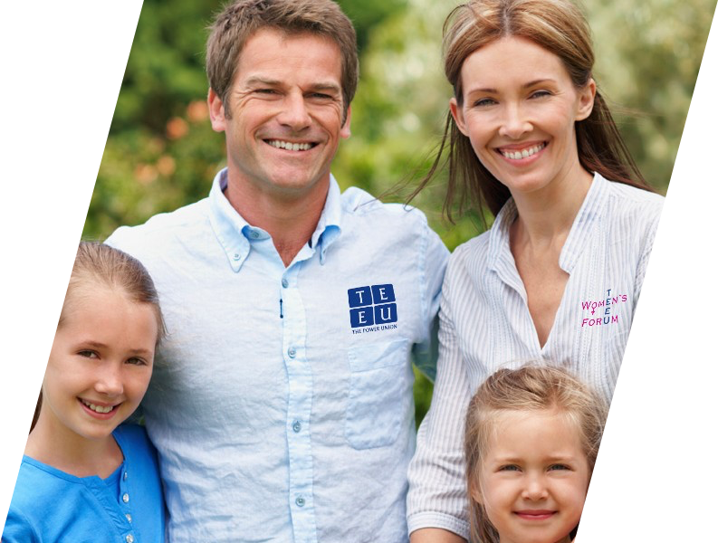 Connect Trade Union | Trade Union Ireland