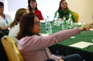 Connect Trade Union | Trade Union Ireland