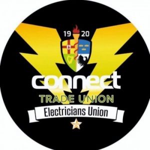 Pocket Books & Construction Agreement | Connect Trade Union