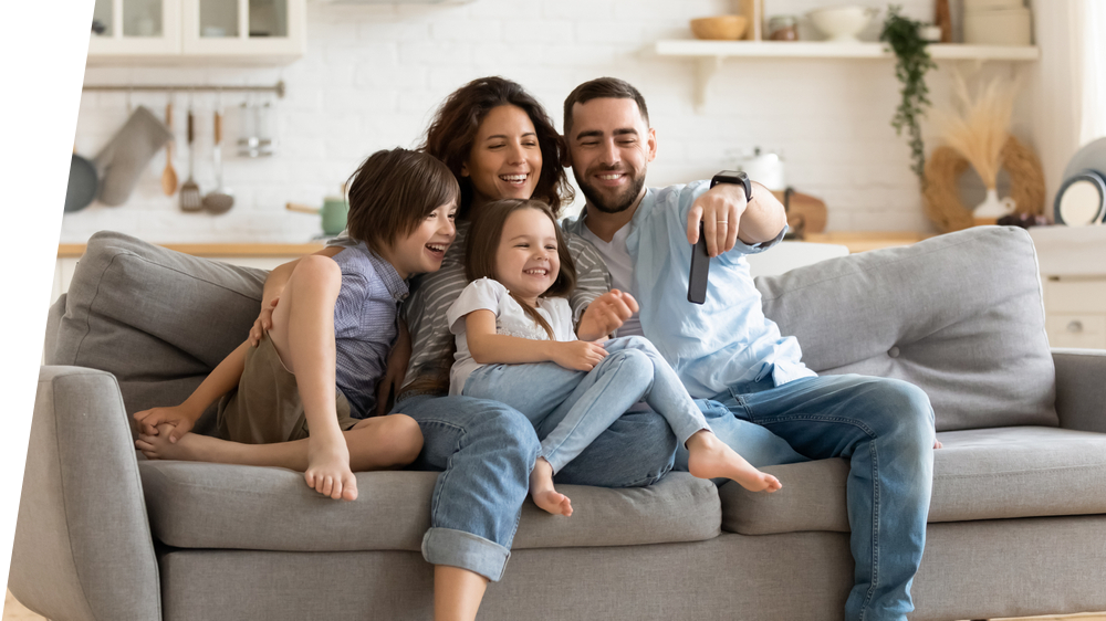 Connect Trade Union | Trade Union Ireland
